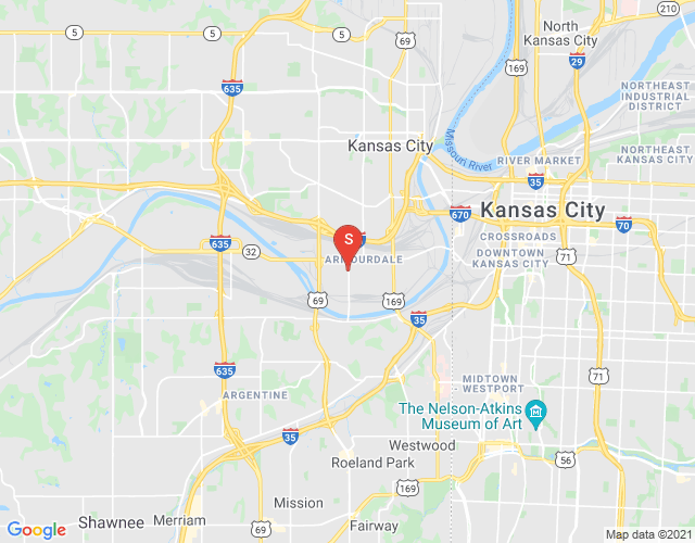 Boroko Location Profile - Discover Boroko | Realestate.com.kh