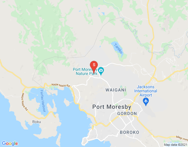 Rainbow Estate Location Profile - Discover Rainbow Estate | Realestate ...