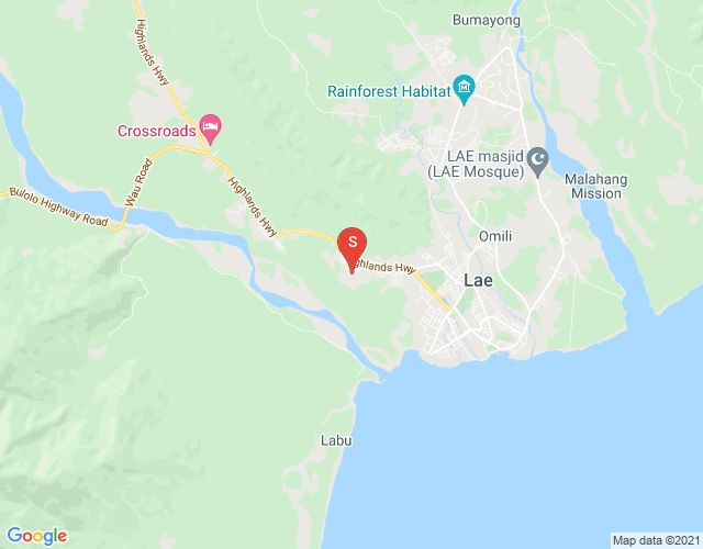 Lae Location Profile - Discover Lae | Realestate.com.kh