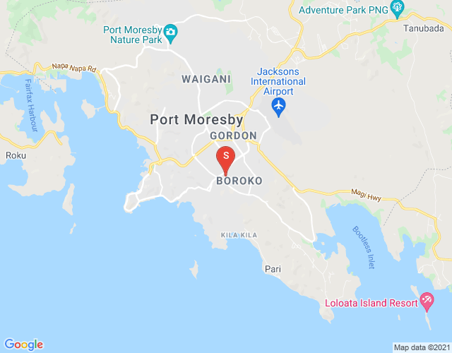 Boroko Location Profile - Discover Boroko | Realestate.com.kh