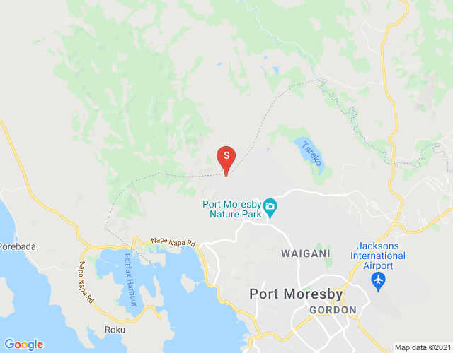 Gerehu Location Profile - Discover Gerehu | Realestate.com.kh