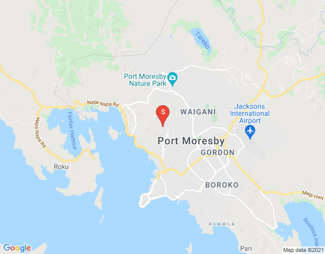 Tokarara Location Profile - Discover Tokarara | Realestate.com.kh