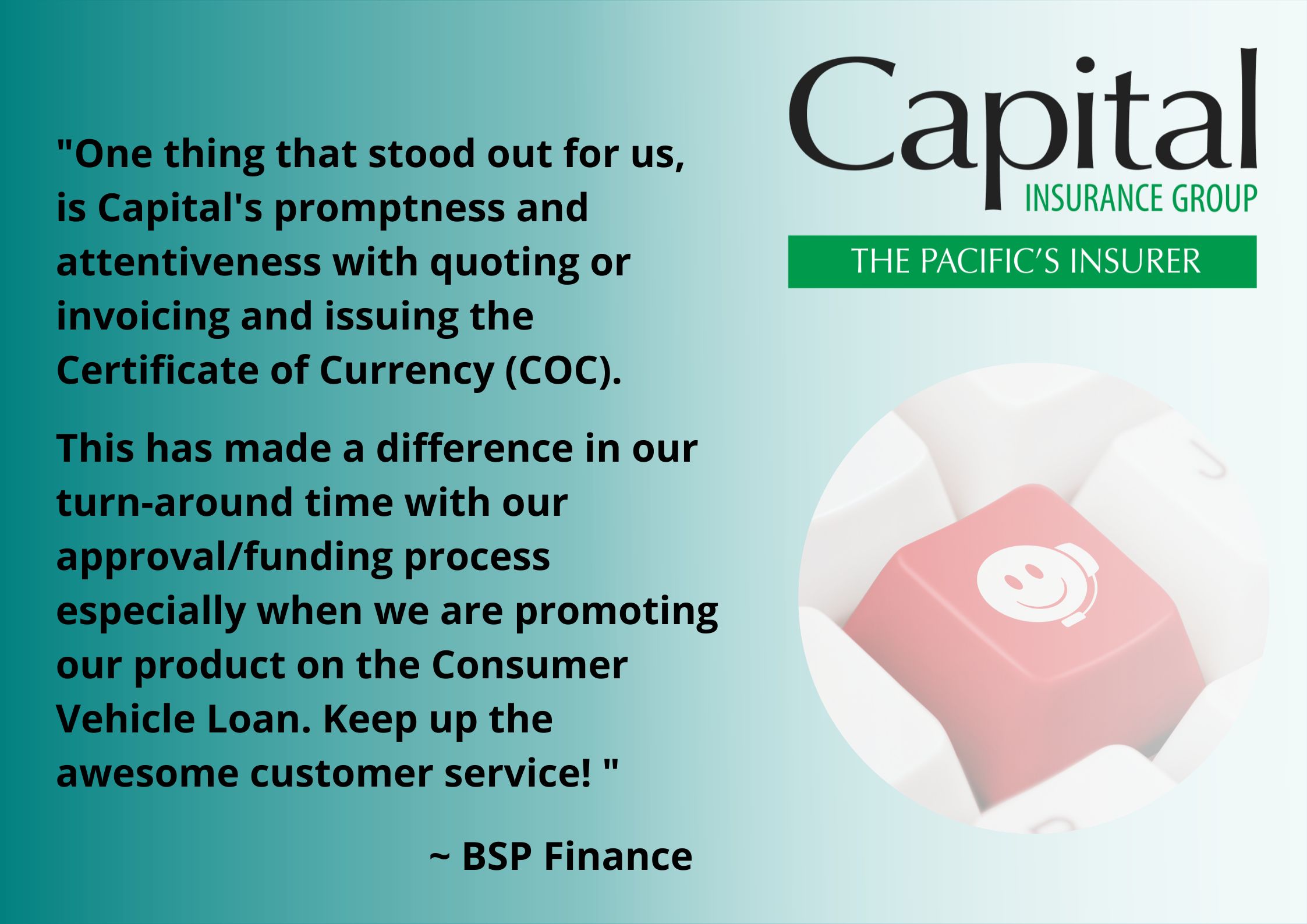 Home Insurance in Papua New Guinea | Hausples.com.pg