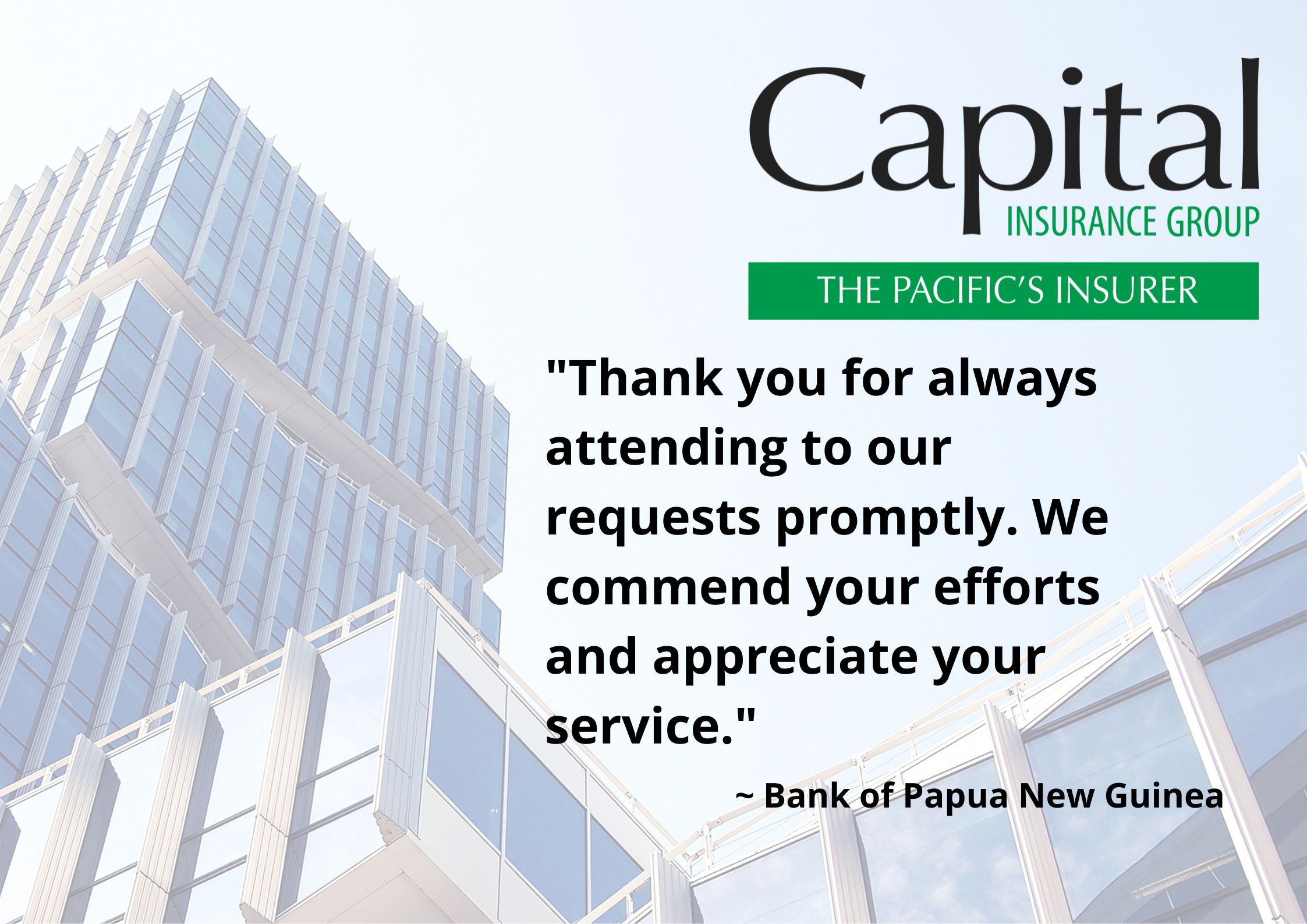 Home Insurance in Papua New Guinea | Hausples.com.pg